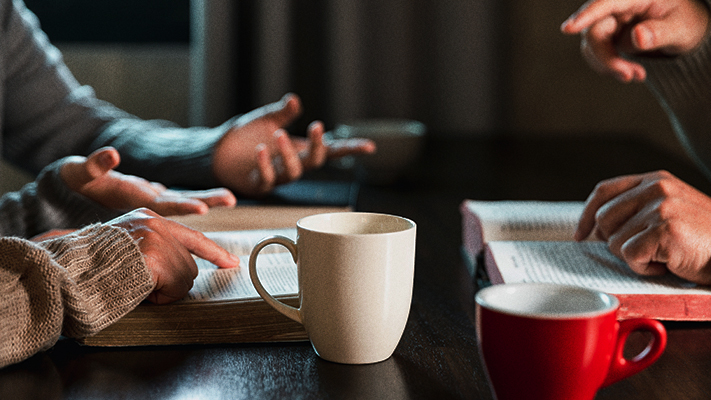 What the teachers in your congregation wish you’d do in Bible study – CongServe